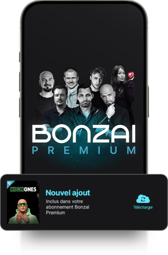 Bonzai